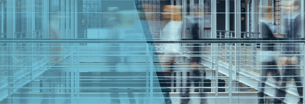 Managed IT Support Services Company Cincinnati, OH - BCT