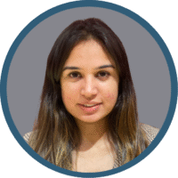 Managed IT Support Services Company Cincinnati, OH - BCT